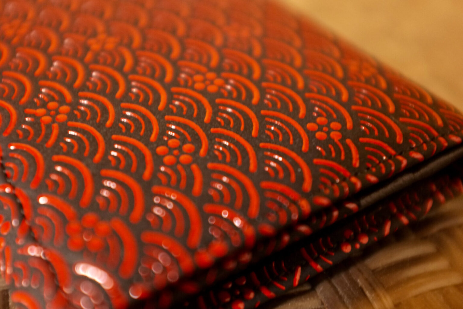 Unveiling the Timeless Beauty of Japanese Urushi Craftsmanship in Tokyo ...