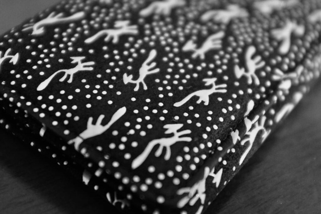 Unveiling the Timeless Beauty of Japanese Urushi Craftsmanship in Tokyo ...